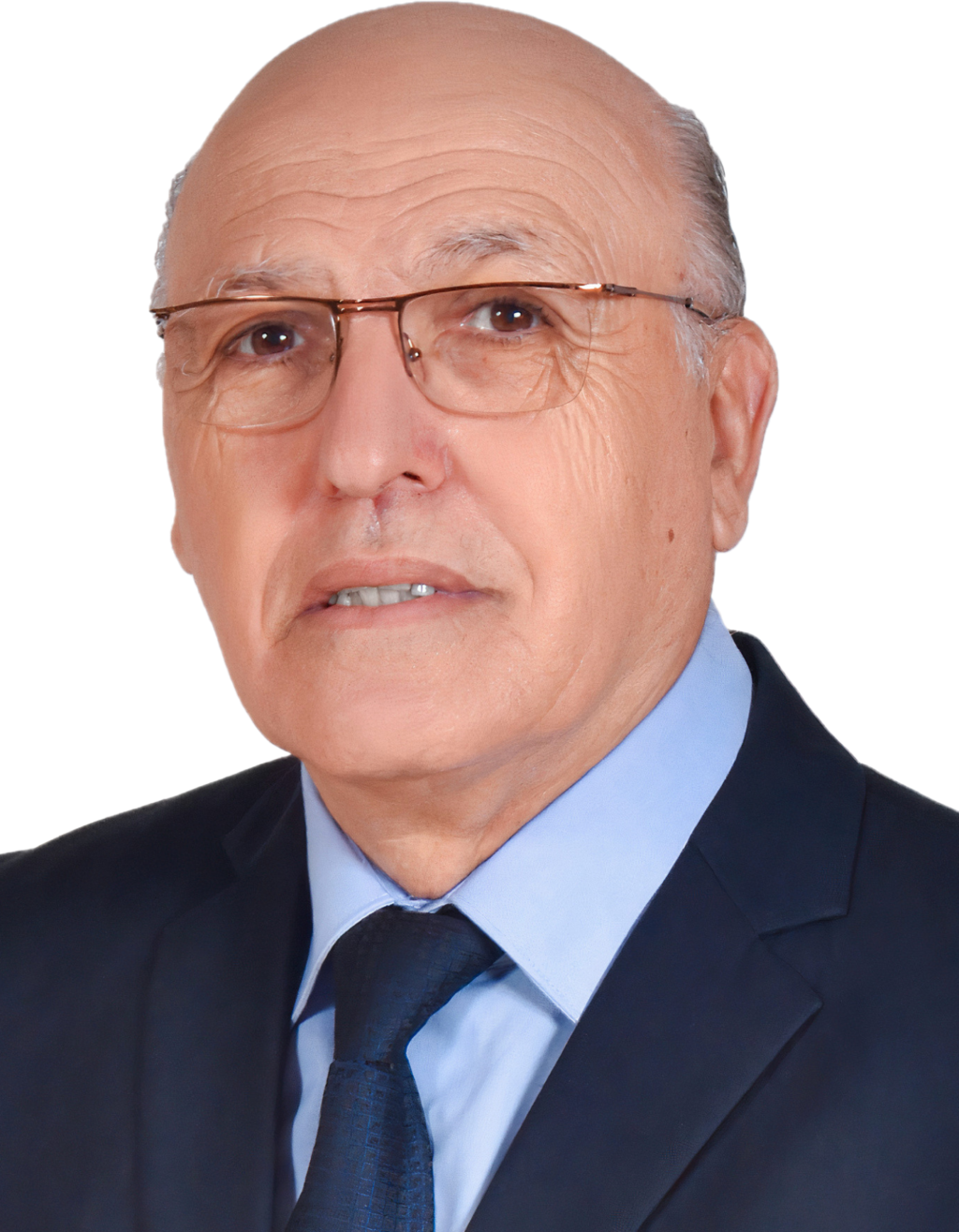 International Symposium on Dielectric Materials and Applications